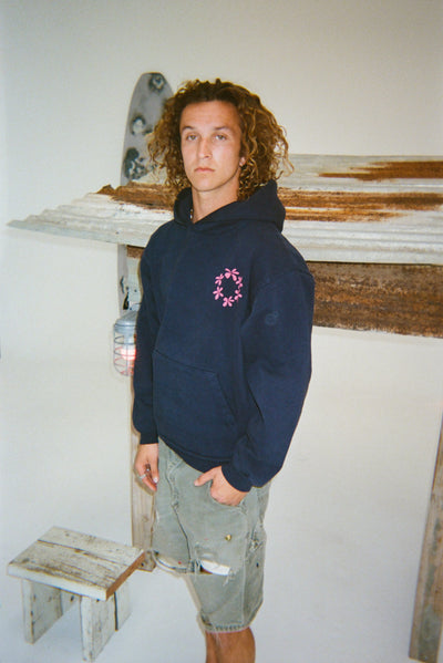 About-Western Hydrodynamic Research – WHR